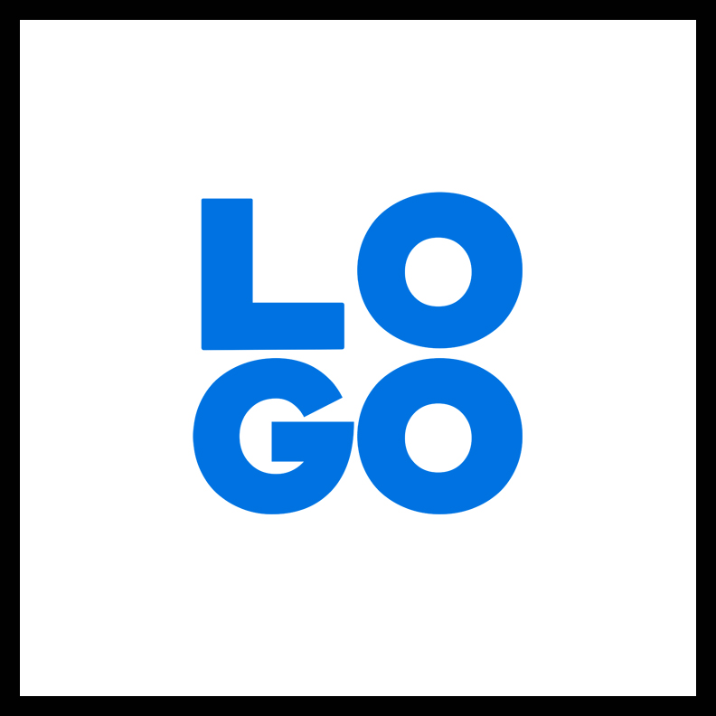 LOGO DESIGN - Matrix Technologies